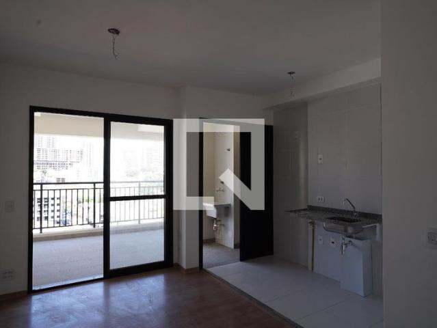 Apto, Ipiranga, 3 Quartos, 70 m2 São Paulo