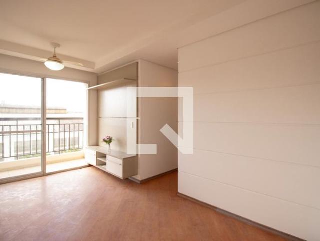 Apto, Ipiranga, 3 Quartos, 70 m2 São Paulo