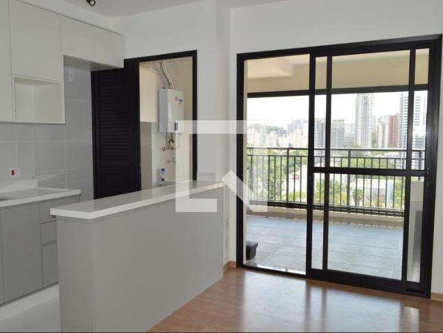 Apto, Ipiranga, 3 Quartos, 70 m2 São Paulo