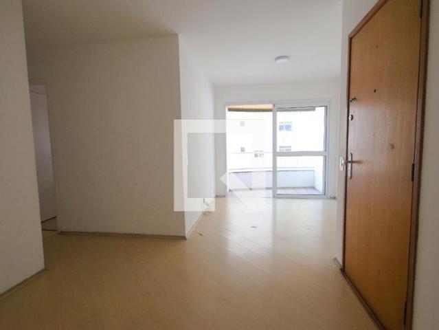 Apto, Ipiranga, 3 Quartos, 70 m2 São Paulo