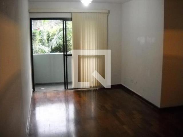 Apto, Ipiranga, 3 Quartos, 71 m2 São Paulo