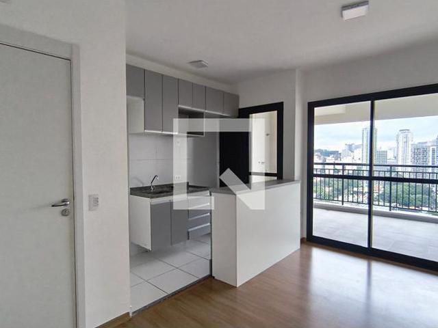 Apto, Ipiranga, 3 Quartos, 72 m2 São Paulo