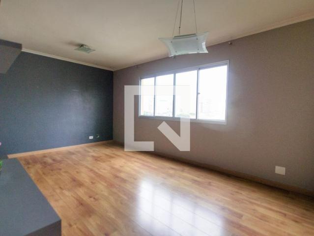 Apto, Ipiranga, 3 Quartos, 72 m2 São Paulo