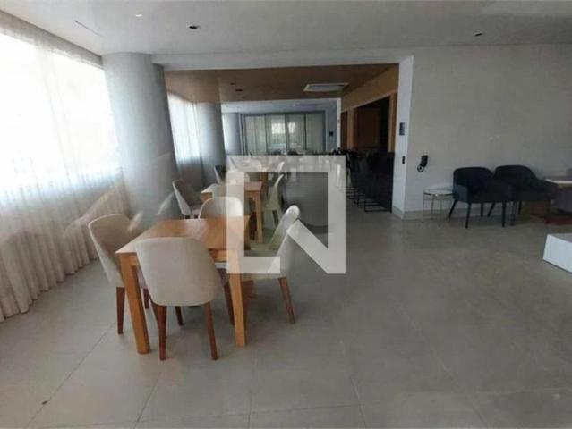 Apto, Ipiranga, 3 Quartos, 72 m2 São Paulo