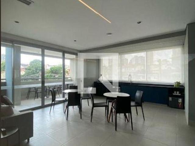 Apto, Ipiranga, 3 Quartos, 72 m2 São Paulo
