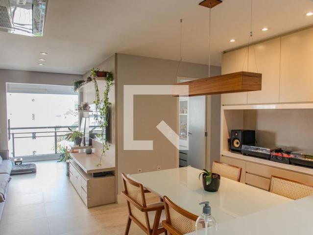 Apto, Ipiranga, 3 Quartos, 74 m2 São Paulo