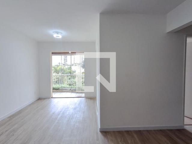 Apto, Ipiranga, 3 Quartos, 74 m2 São Paulo