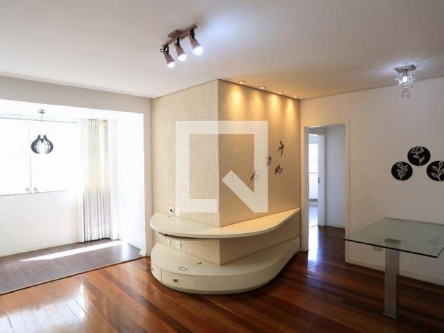Apto, Ipiranga, 2 Quartos, 75 m2 Belo Horizonte