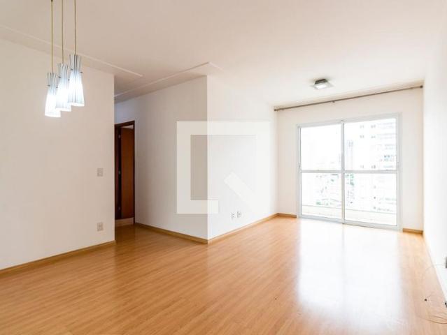Apto, Ipiranga, 3 Quartos, 75 m2 São Paulo