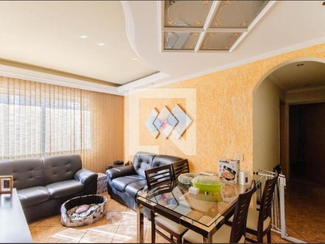 Apto, Ipiranga, 3 Quartos, 75 m2 São Paulo