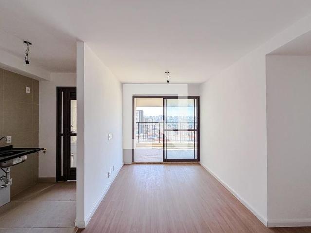 Apto, Ipiranga, 3 Quartos, 75 m2 São Paulo