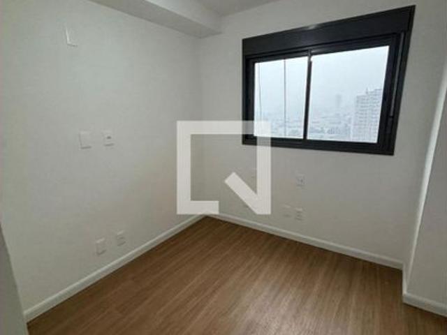 Apto, Ipiranga, 3 Quartos, 75 m2 São Paulo
