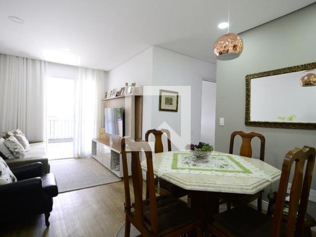 Apto, Ipiranga, 3 Quartos, 76 m2 São Paulo
