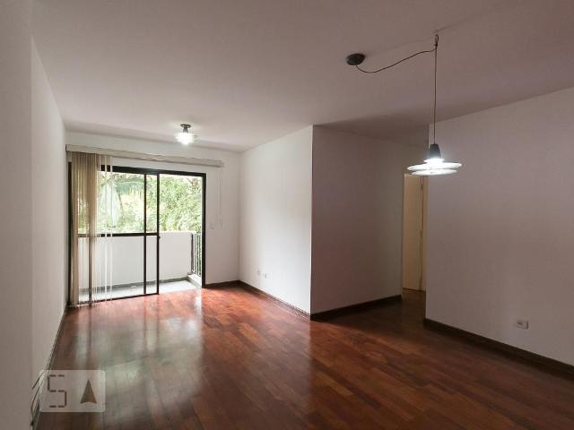 Apto, Ipiranga, 3 Quartos, 78 m2 São Paulo
