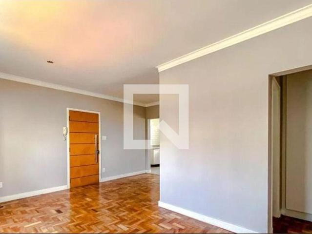 Apto, Ipiranga, 3 Quartos, 78 m2 São Paulo
