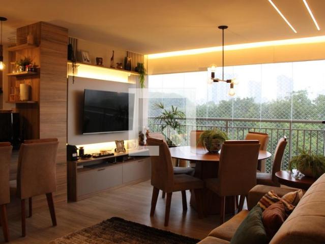 Apto, Ipiranga, 3 Quartos, 79 m2 São Paulo