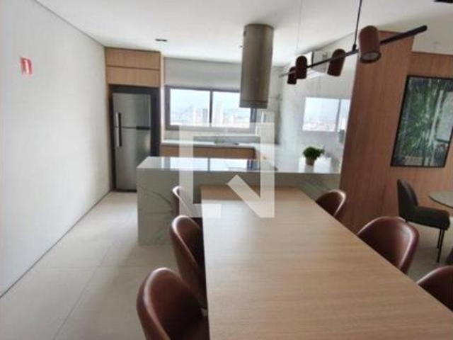 Apto, Ipiranga, 3 Quartos, 79 m2 São Paulo