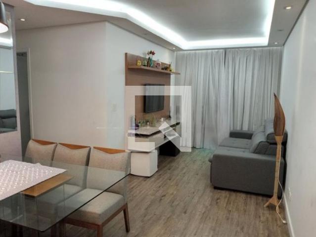 Apto, Ipiranga, 3 Quartos, 79 m2 São Paulo
