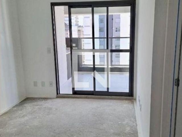 Apto, Ipiranga, 3 Quartos, 79 m2 São Paulo