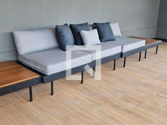 Apto, Ipiranga, 3 Quartos, 79 m2 São Paulo