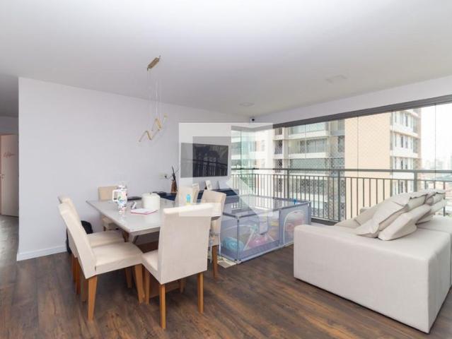 Apto, Ipiranga, 3 Quartos, 79 m2 São Paulo