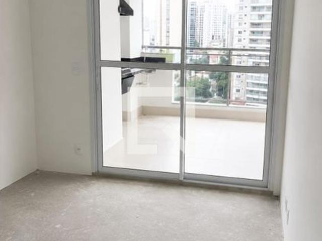 Apto, Ipiranga, 3 Quartos, 83 m2 São Paulo