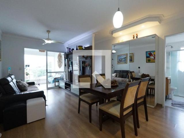 Apto, Ipiranga, 3 Quartos, 83 m2 São Paulo