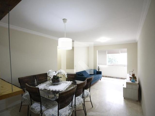 Apto, Ipiranga, 3 Quartos, 83 m2 São Paulo