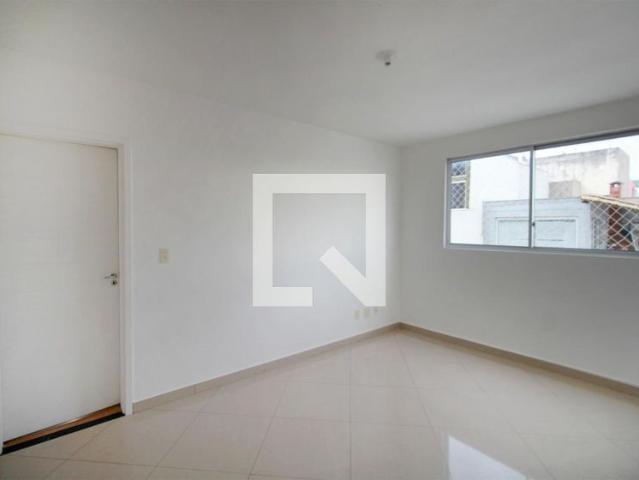 Apto, Ipiranga, 3 Quartos, 80 m2 Belo Horizonte