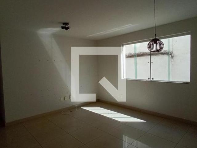 Apto, Ipiranga, 3 Quartos, 80 m2 Belo Horizonte