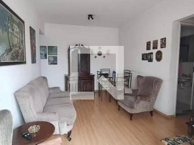 Apto, Ipiranga, 3 Quartos, 80 m2 São Paulo