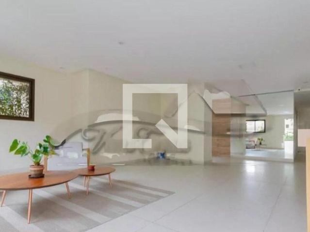 Apto, Ipiranga, 3 Quartos, 80 m2 São Paulo