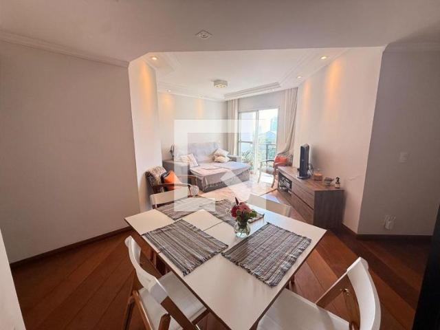 Apto, Ipiranga, 3 Quartos, 80 m2 São Paulo