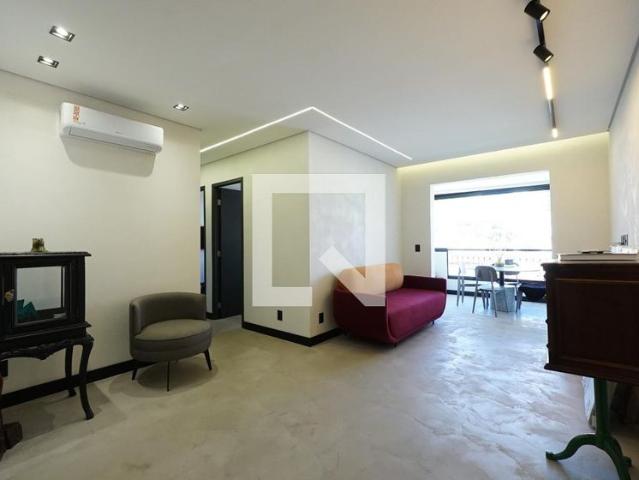 Apto, Ipiranga, 3 Quartos, 81 m2 São Paulo