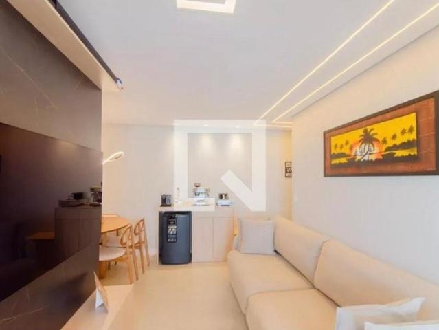 Apto, Ipiranga, 3 Quartos, 81 m2 São Paulo