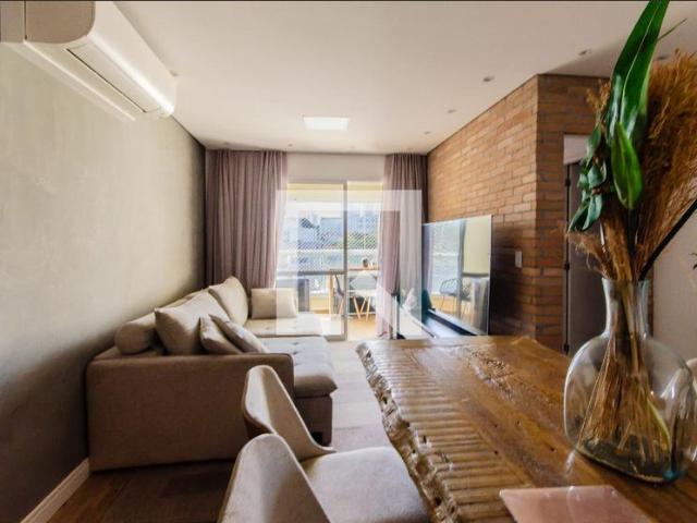 Apto, Ipiranga, 3 Quartos, 82 m2 São Paulo