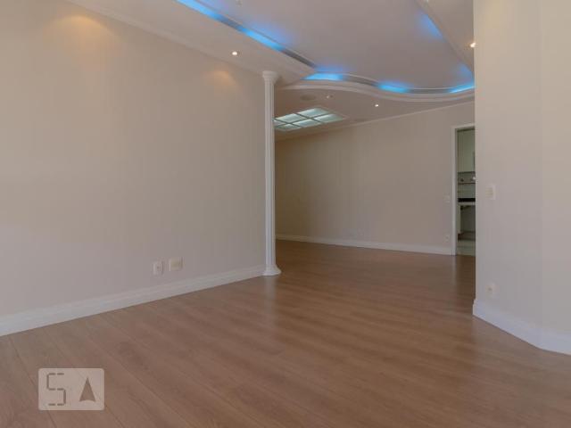 Apto, Ipiranga, 3 Quartos, 87 m2 São Paulo