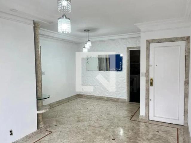 Apto, Ipiranga, 3 Quartos, 87 m2 São Paulo
