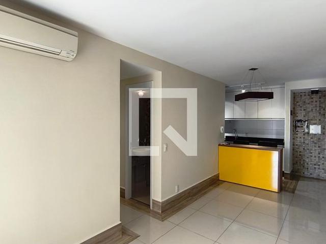 Apto, Ipiranga, 3 Quartos, 87 m2 São Paulo