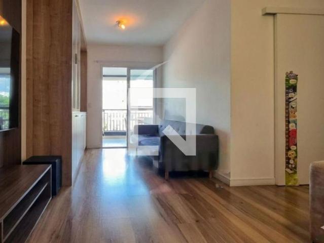Apto, Ipiranga, 3 Quartos, 84 m2 São Paulo