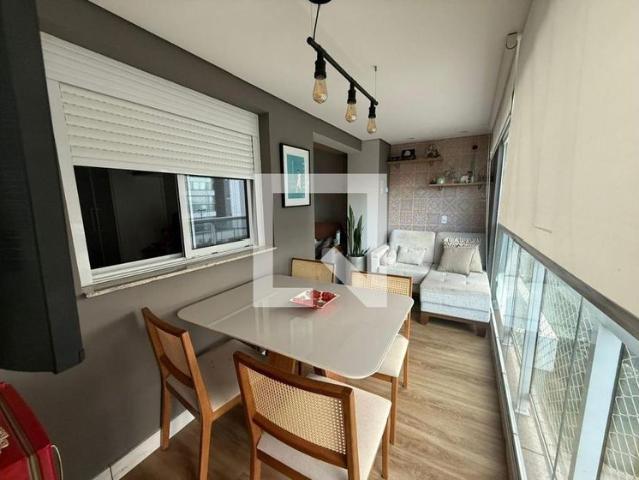 Apto, Ipiranga, 3 Quartos, 84 m2 São Paulo