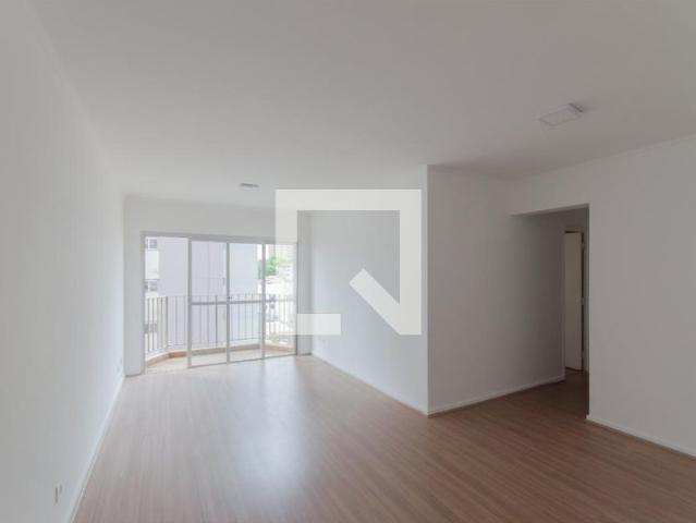 Apto, Ipiranga, 3 Quartos, 86 m2 São Paulo