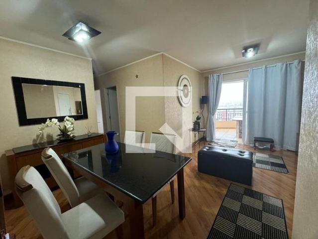 Apto, Ipiranga, 3 Quartos, 86 m2 São Paulo