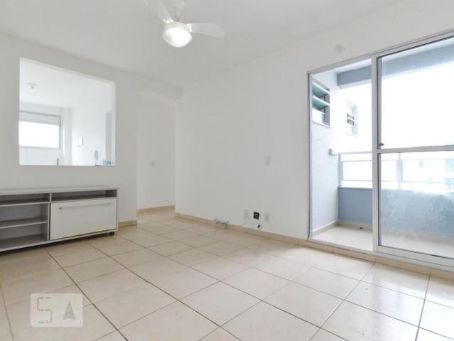 Apto, Ipiranga, 3 Quartos, 89 m2 São José