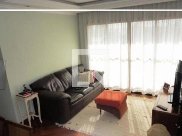Apto, Ipiranga, 3 Quartos, 89 m2 São Paulo