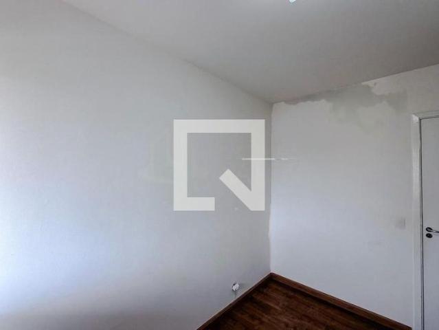 Apto, Ipiranga, 3 Quartos, 89 m2 São Paulo