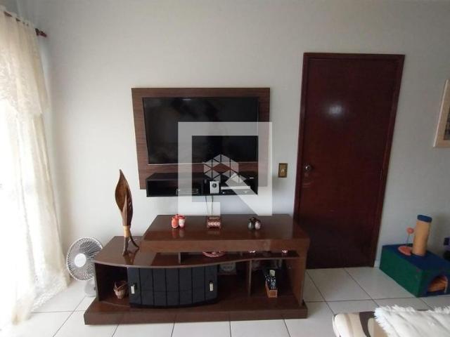 Apto, Ipiranga, 3 Quartos, 90 m2 São Paulo