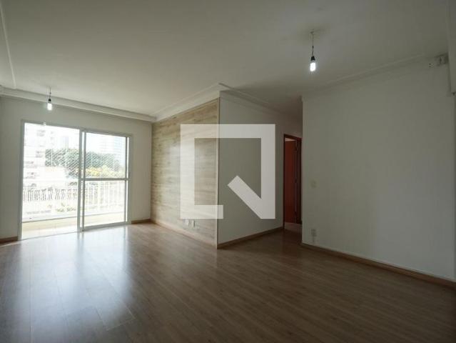 Apto, Ipiranga, 3 Quartos, 76 m2 São Paulo