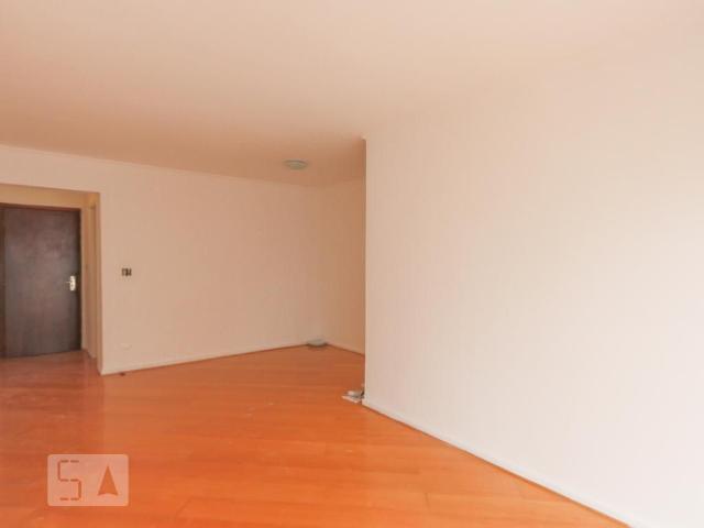 Apto, Ipiranga, 3 Quartos, 90 m2 São Paulo