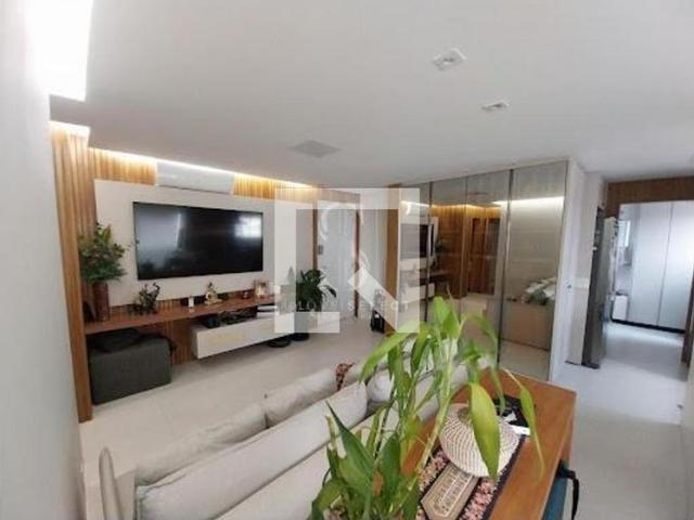 Apto, Ipiranga, 3 Quartos, 91 m2 São Paulo